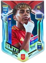 Karty fifa w sklepie Empik