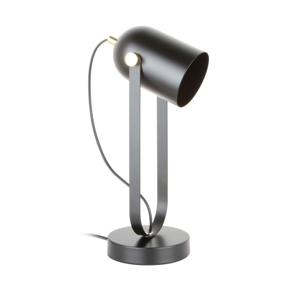 Lampa Biurkowa Aries A2057 Zuma Line - Zuma Line | Sklep EMPIK.COM