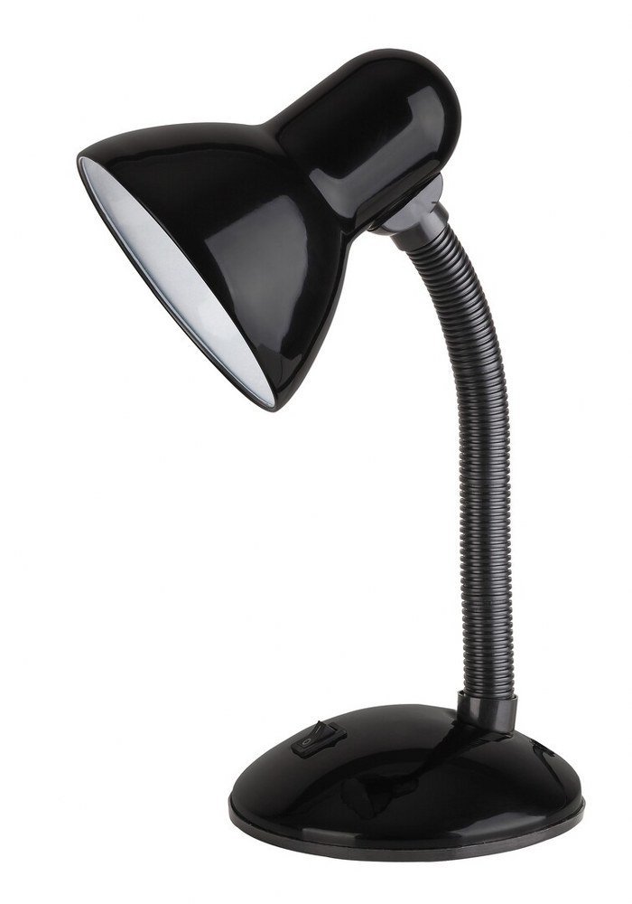 Lampa biurkowa DYLAN 4169 Rabalux - Rabalux | Sklep EMPIK.COM