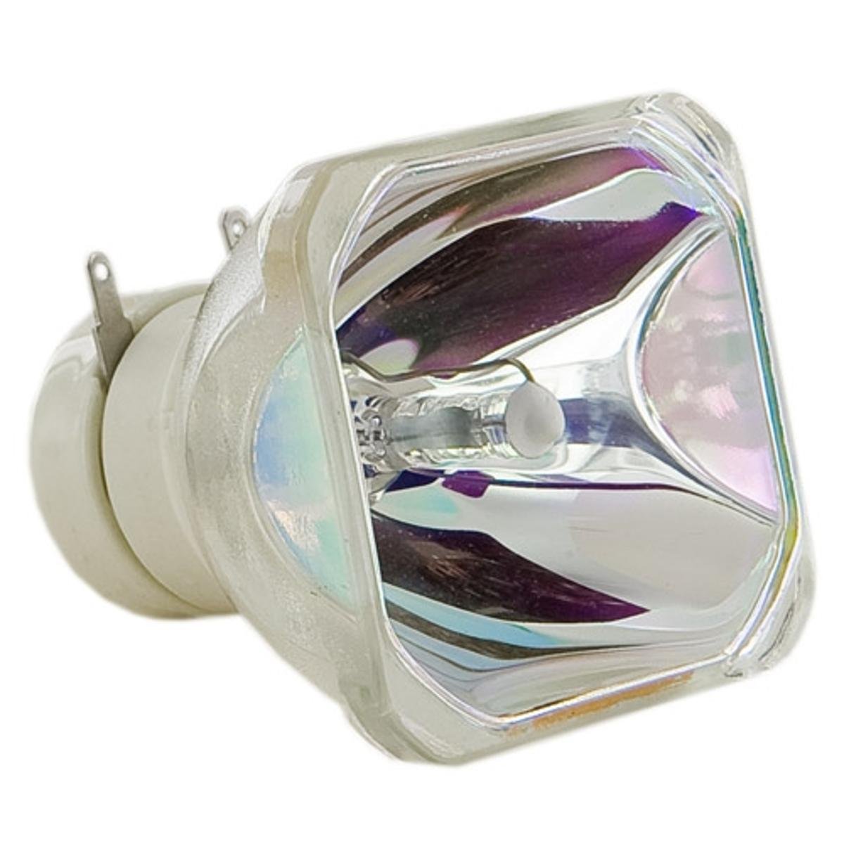 Lampa do projektora Hitachi DT01251/CP-A250NL WHITENERGY, 250 W, bez ...