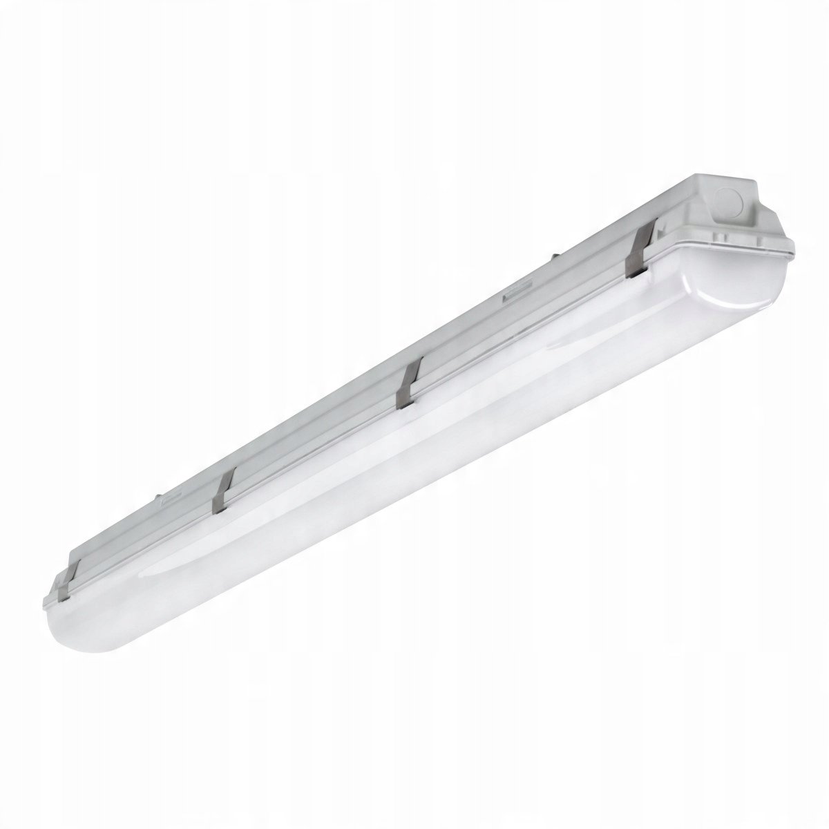 LAMPA HERMETYCZNA LED 130cm 31W 3900LM 4000K IP66 LUG LIGHT ATLANTYK ...