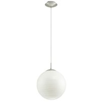 Lampa Milagro Eglo 90008 - Inna marka | Sklep EMPIK.COM