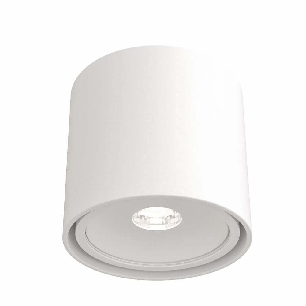 Lampa nasufitowa Neo Bianco Mobile / Ufo Bianco OR83873 biała - Orlicki ...