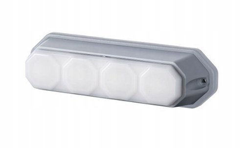 Lampa Oświetlenia Wnętrza Horpol Lwd 2262 - Horpol | Motoryzacja EMPIK