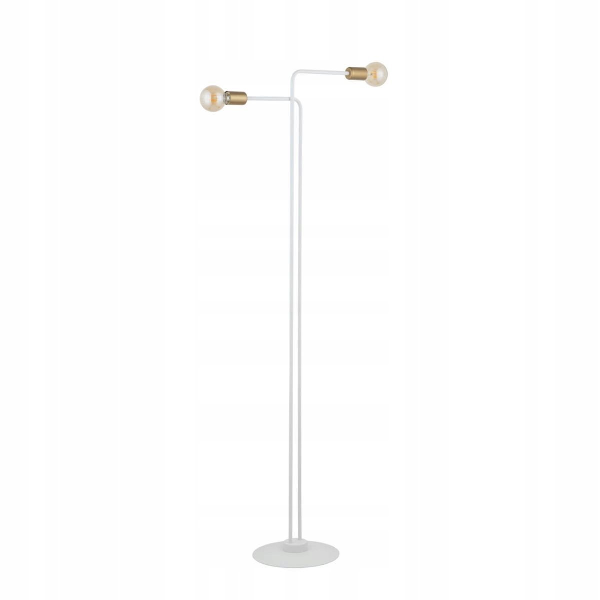 Lampa podłogowa GINO 50315 Sigma Lighting - Sigma | Sklep EMPIK.COM