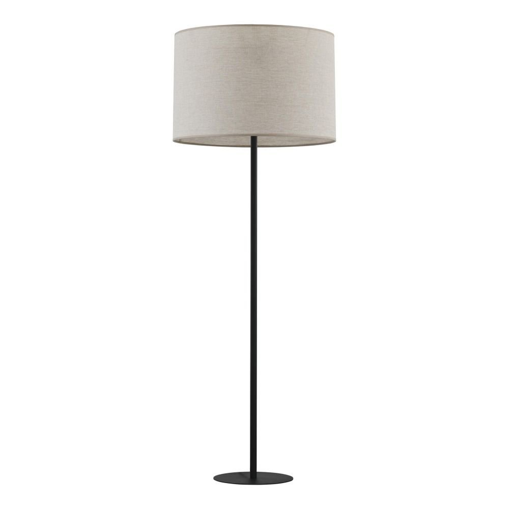 Lampa podłogowa WINSTON NATURE 5594 TK Lighting - TK Lighting | Sklep ...