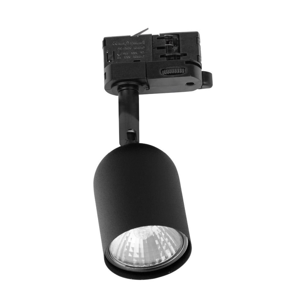 Lampa reflektor spot 3-fazowy 9060 Zuma Line - Zuma Line | Sklep EMPIK.COM
