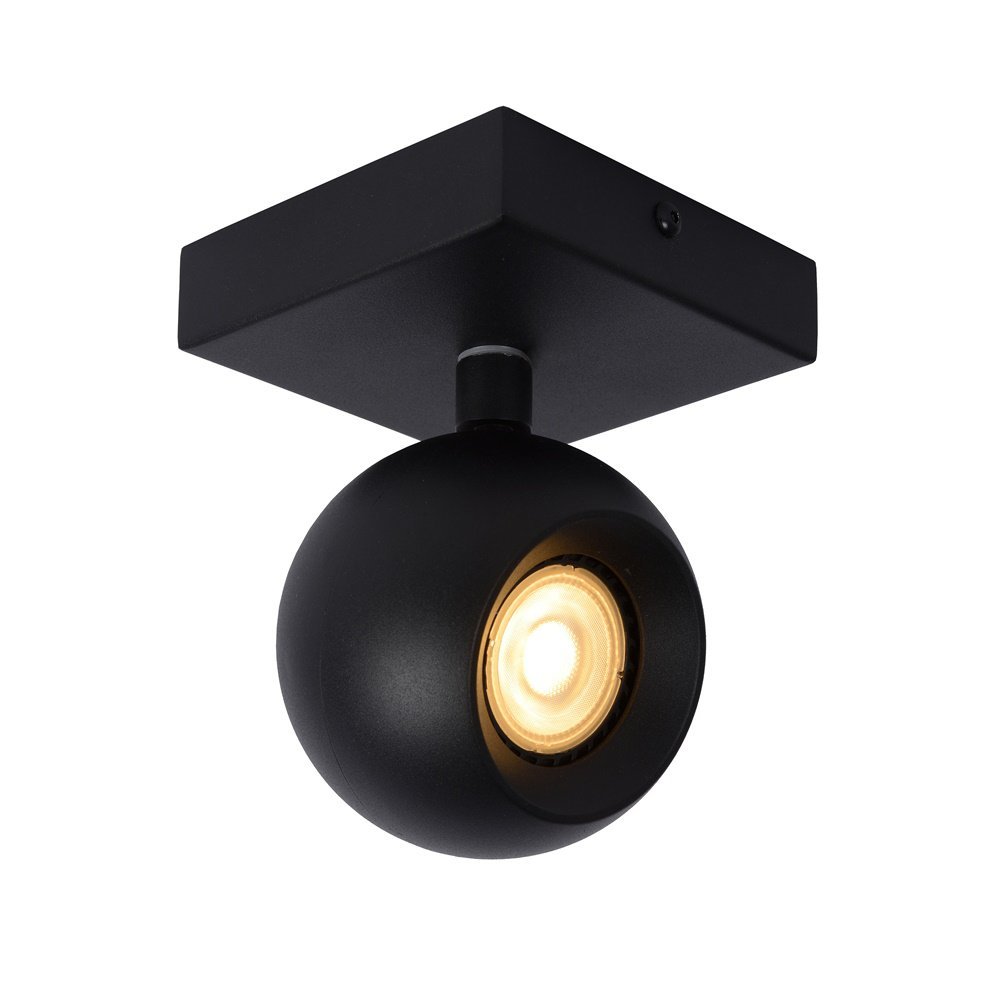 Lampa reflektor spot FAVORI 09932/01/30 Lucide - Lucide | Sklep EMPIK.COM