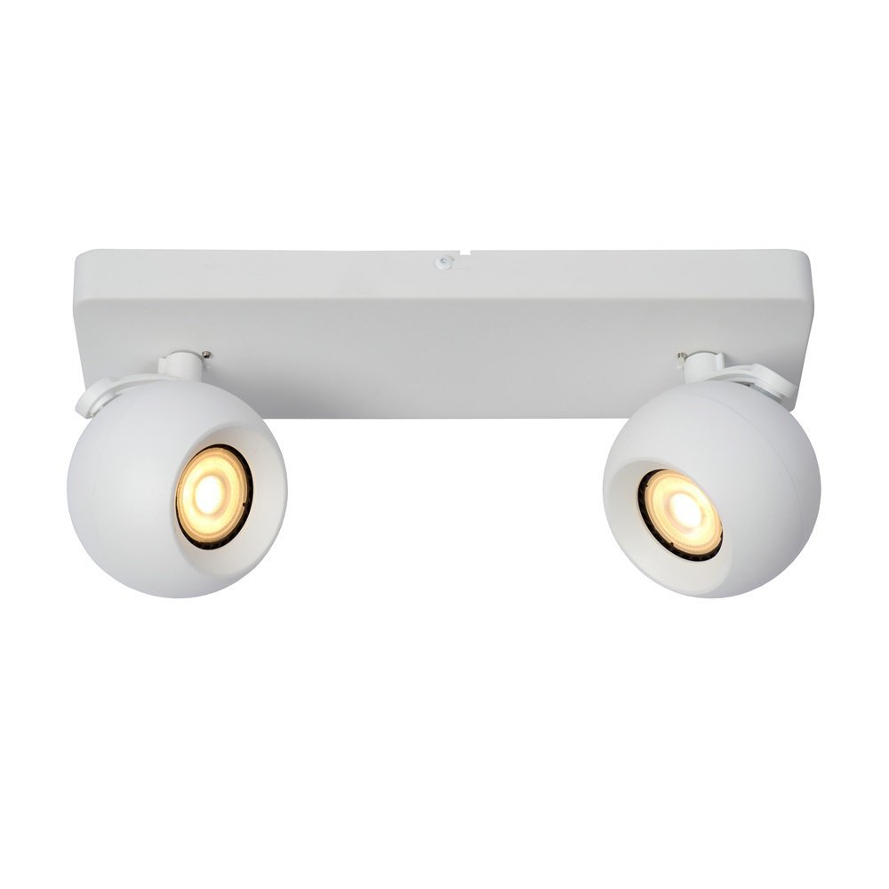 Lampa reflektor spot FAVORI 09932/02/31 Lucide - Lucide | Sklep EMPIK.COM