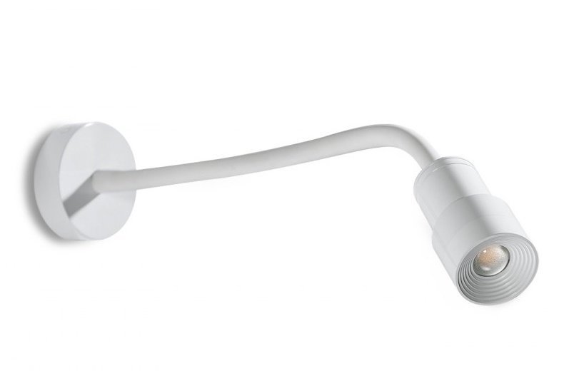 Lampa Reflektor Spot Led 5W Lumi Flex Az4562 Azzardo - AZzardo | Sklep ...