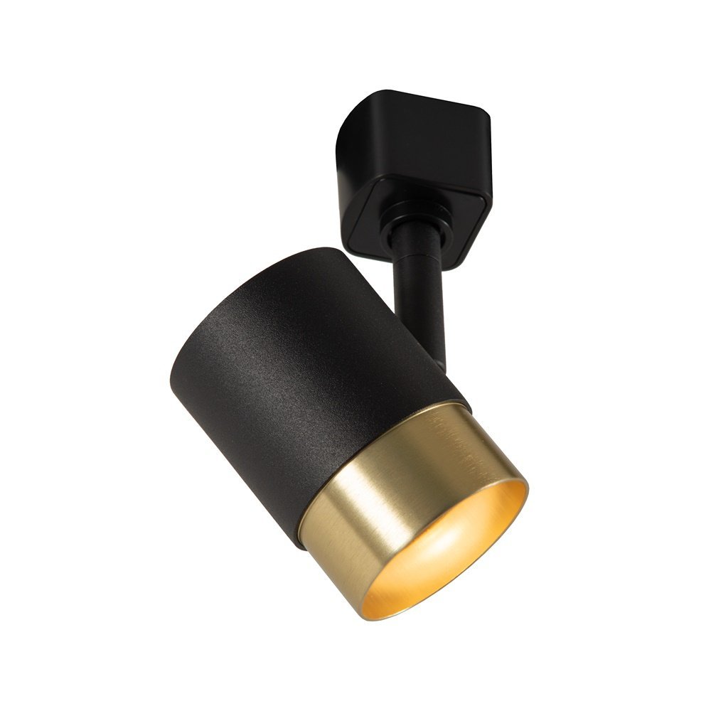 Lampa reflektor spot szynowy TRACK 09952/01/30 Lucide - Lucide | Sklep ...