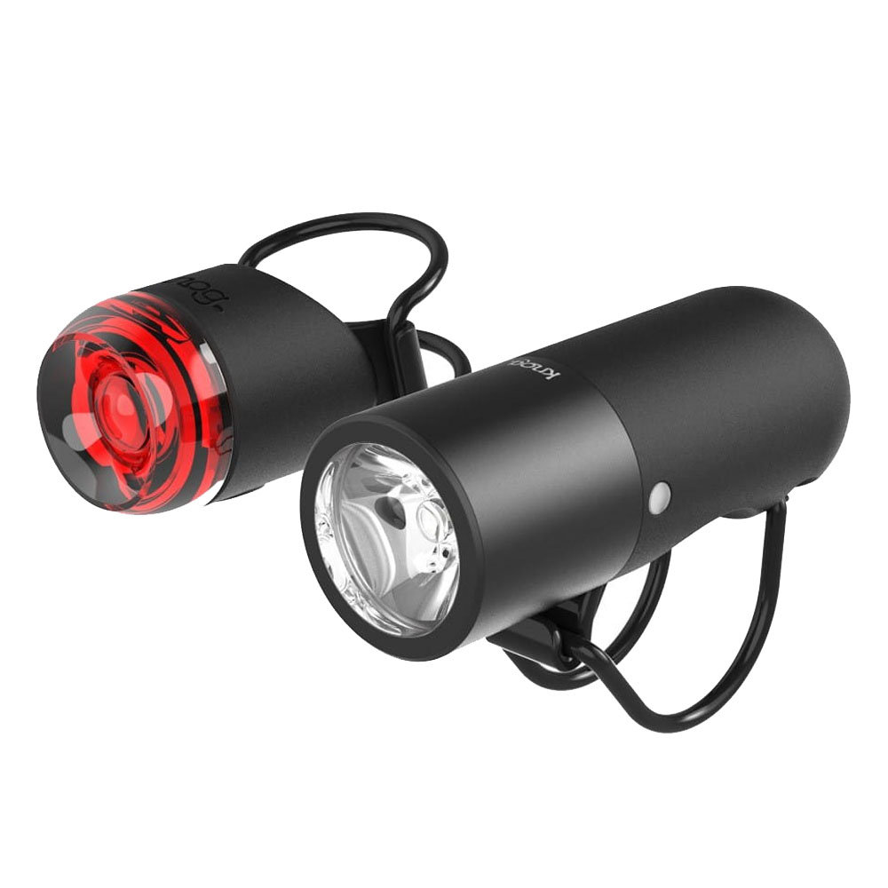 Lampa Rowerowa Knog Plugger Twinpack Zestaw 12614 R.- - Knog | Sport ... Lampa Rowerowa Knog Plugger Twinpack Zestaw 12614 R.- - Knog | Sport ...
