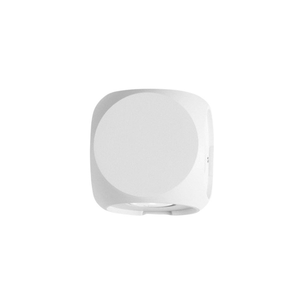 Lampa ścienna natynkowa LED 2W Luces Exclusivas QUILLOTA LE71362 ...