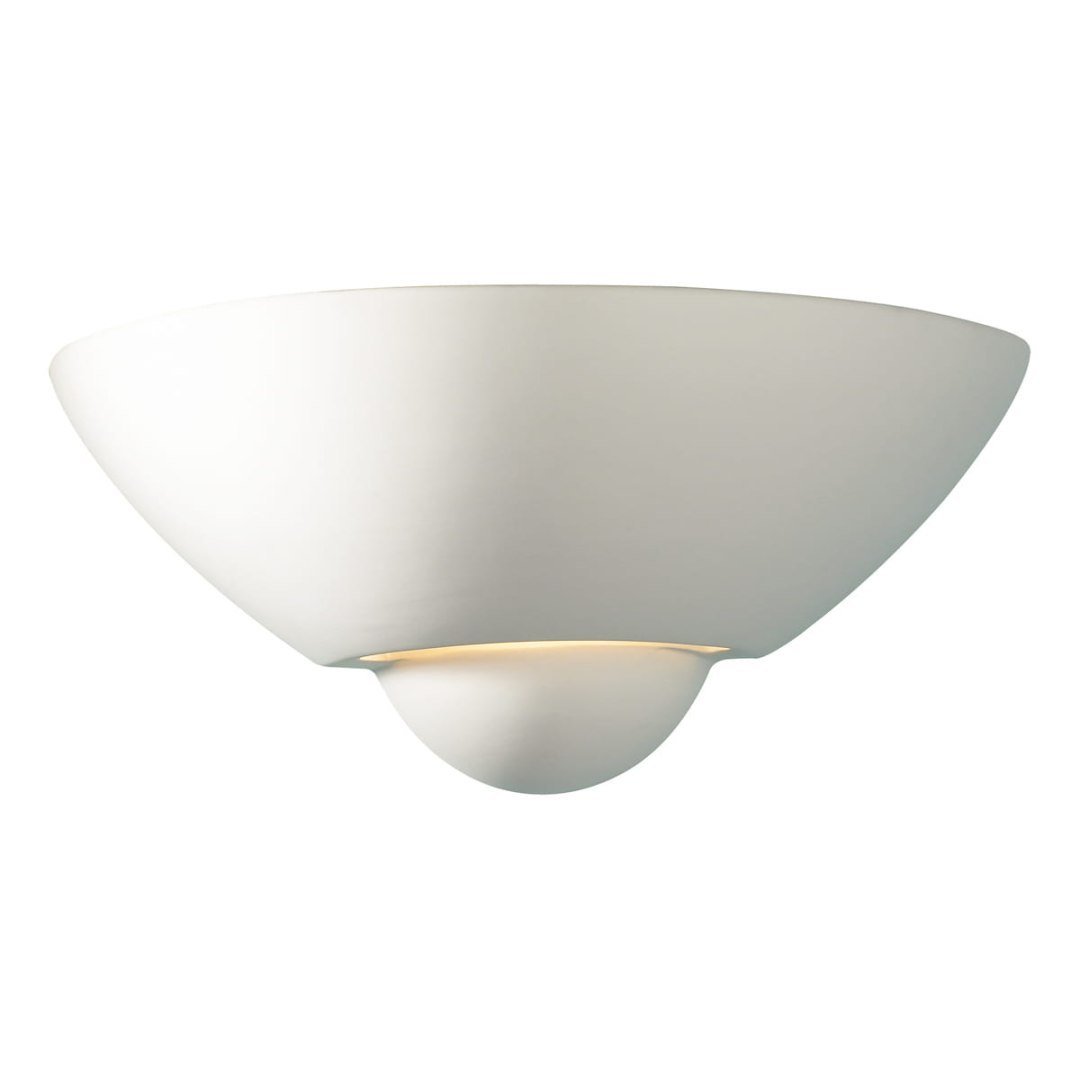 Lampa ścienna VECTOR VEC0748 - ENDON | Sklep EMPIK.COM