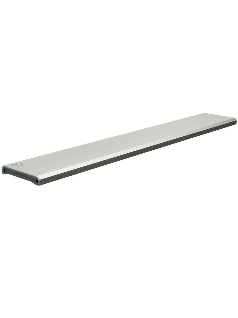 Lampa Skylight ENTRIQ F2XL90 - Skylight | Sklep EMPIK.COM