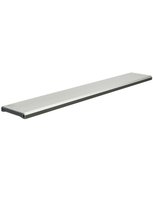 Lampa Skylight ENTRIQ FXL75 - Skylight | Sklep EMPIK.COM