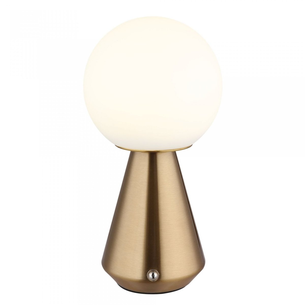 Lampa stołowa LED 1,5W SORA 21029C Globo - Globo Lighting | Sklep EMPIK.COM