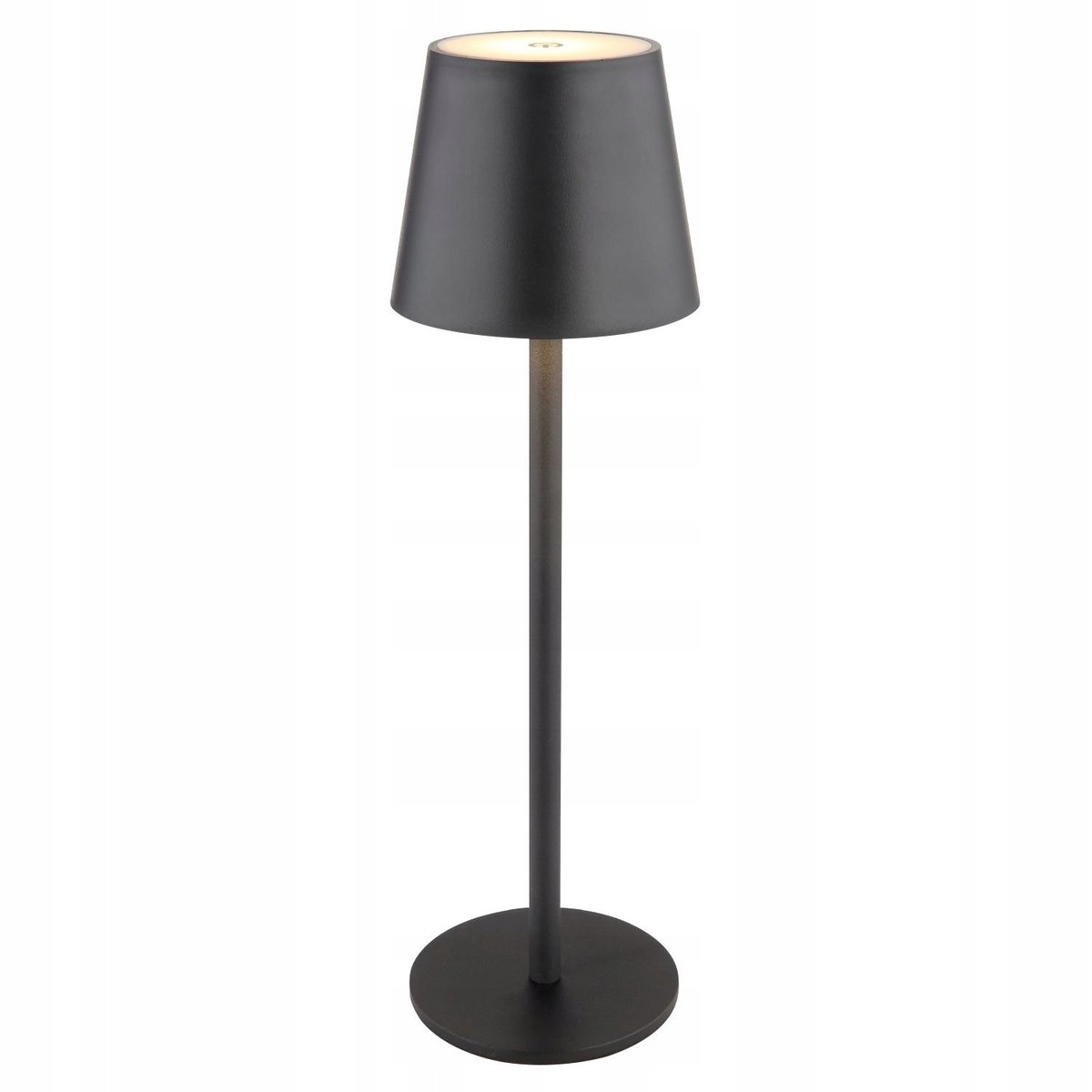 Lampa stołowa LED 3W VANNIE 58438G Globo - Globo Lighting | Sklep EMPIK.COM