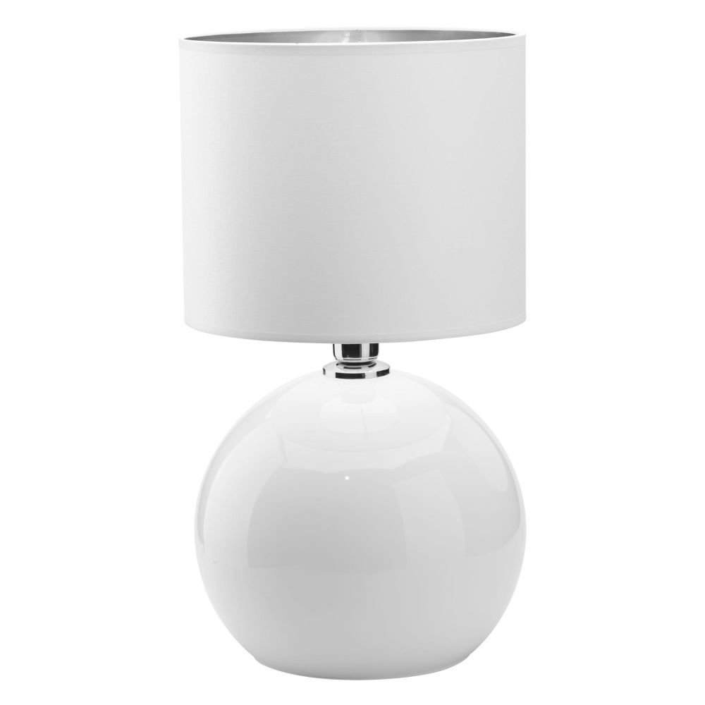 Lampa stołowa nocna PALLA 5066 TK Lighting - TK Lighting | Sklep EMPIK.COM