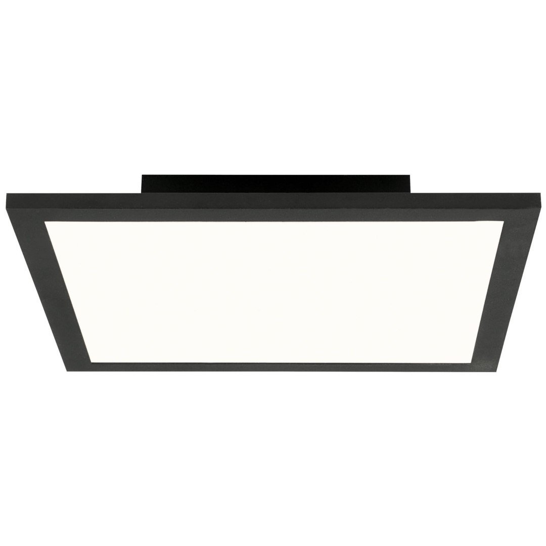 Lampa sufitowa Buffi G90355A26 - Inna marka | Sklep EMPIK.COM
