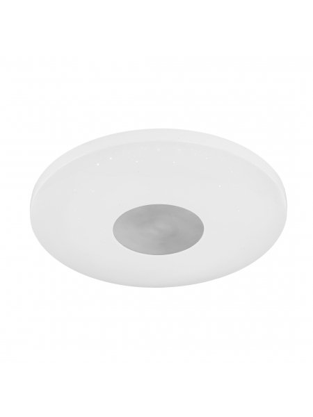 Lampa sufitowa CARLA 985 panel LED 22W - Wofi | Sklep EMPIK.COM