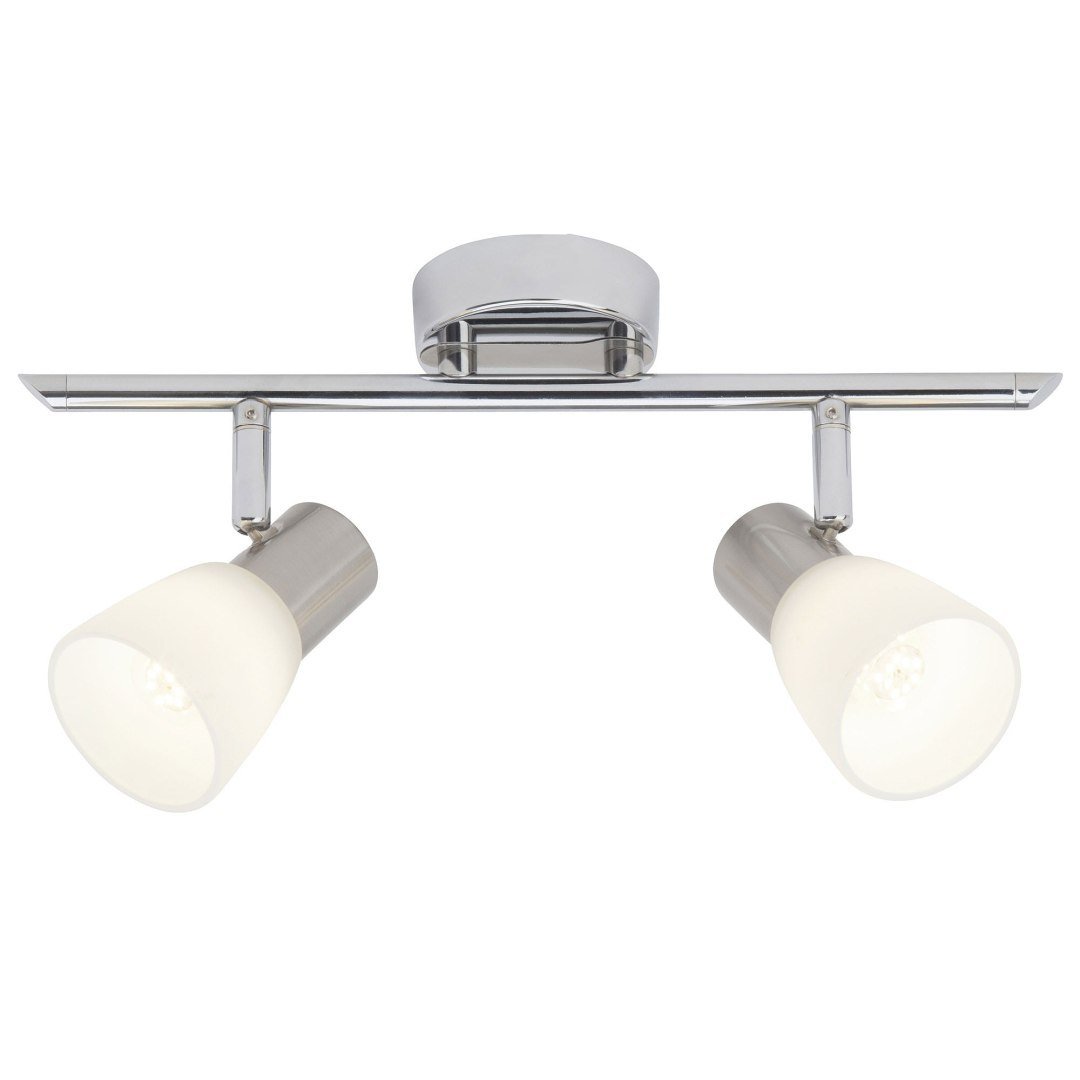 Lampa sufitowa Janna G46113/77 - Inna marka | Sklep EMPIK.COM