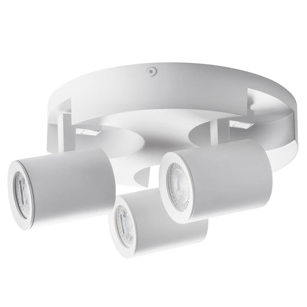 Lampa Sufitowa Kanlux Seria Laurin Model 29126 - Kanlux | Sklep EMPIK.COM