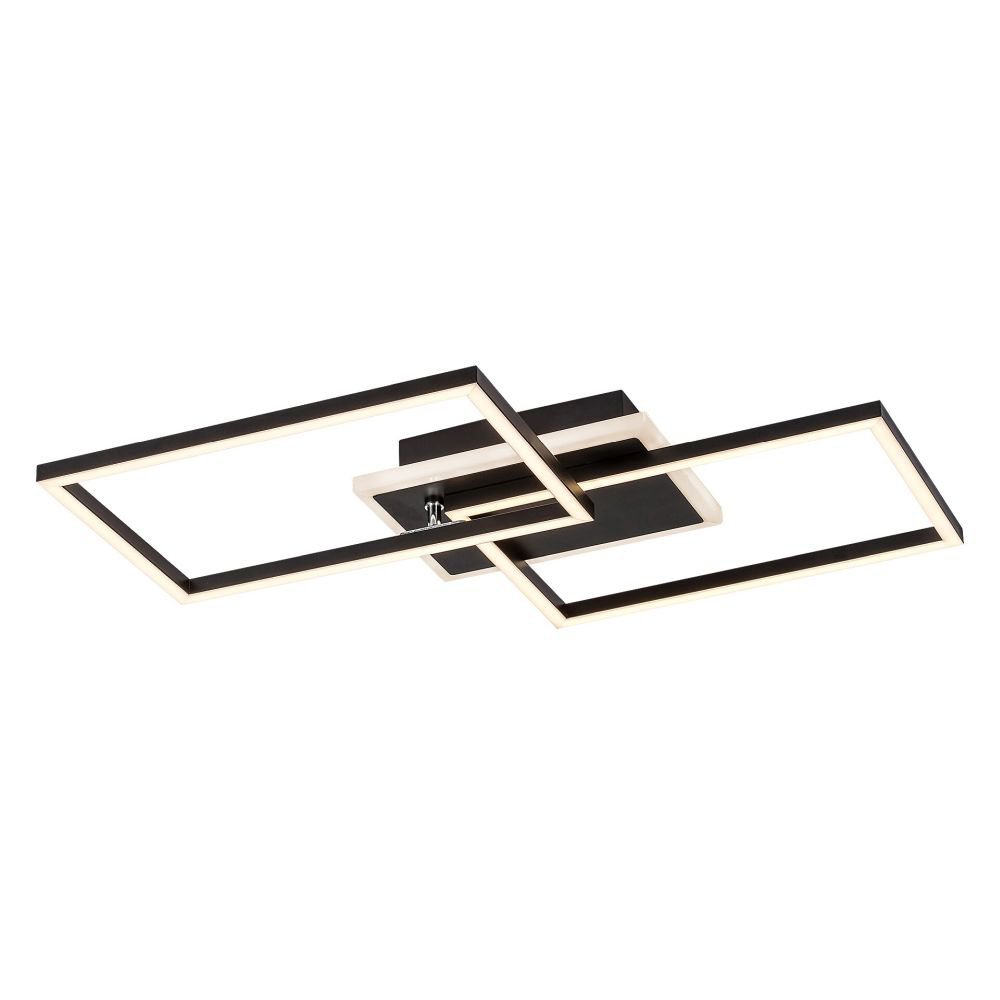 Lampa sufitowa LED 40W ATHELSTAN 71013 Rabalux - Rabalux | Sklep EMPIK.COM