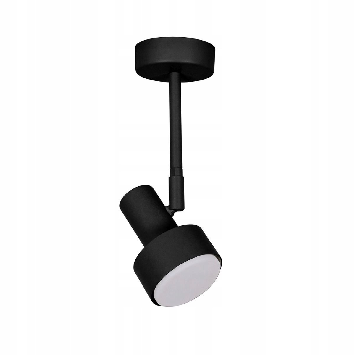 Lampa sufitowa MONA 1 M 40898 Sigma Lighting - Sigma | Sklep EMPIK.COM