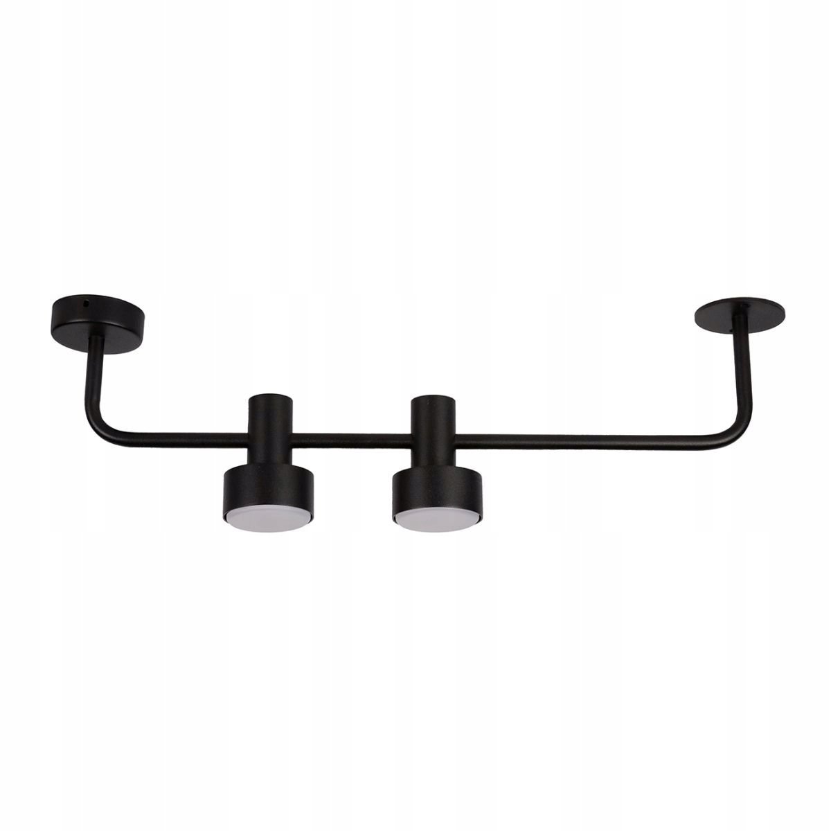 Lampa sufitowa MONA 2 40900 Sigma Lighting - Sigma | Sklep EMPIK.COM