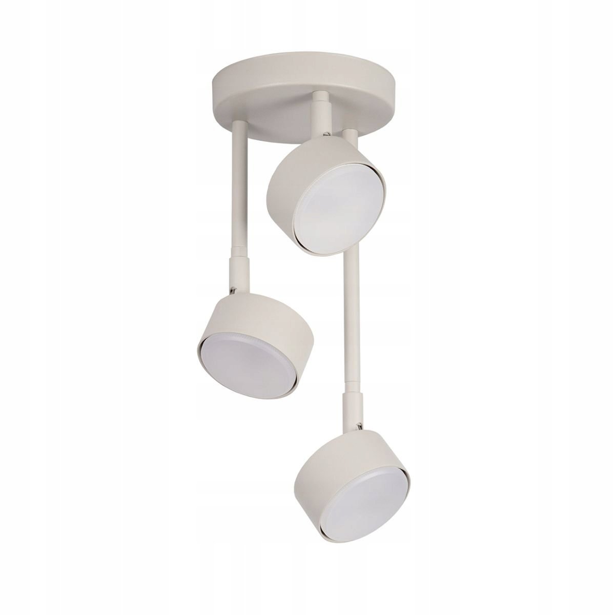 Lampa sufitowa NEMO 3 40890 Sigma Lighting - Sigma | Sklep EMPIK.COM