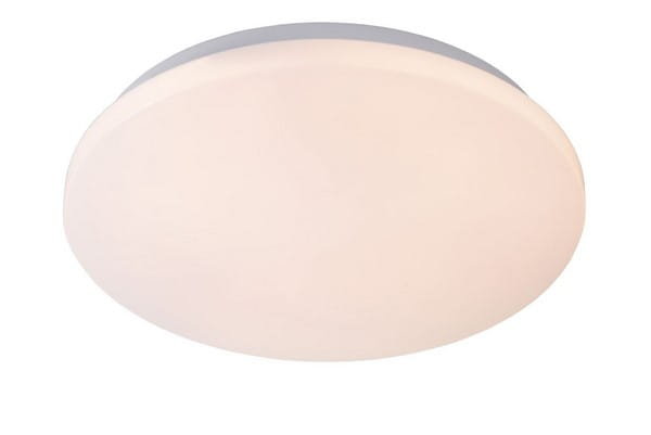 Lampa SUFITOWA PLAFON Lucide LED 32W 3000K OTIS 79199/32/61 - Lucide ...