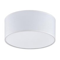 Lampa sufitowa RONDO 3331 TK Lighting - TK Lighting | Sklep EMPIK.COM