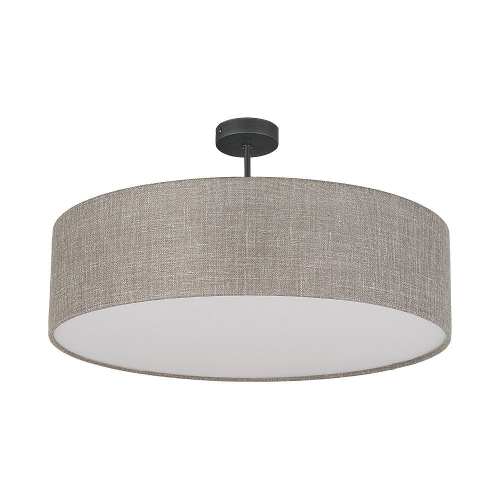 Lampa sufitowa RONDO LINEN 600 6248 TK Lighting - TK Lighting | Sklep ...