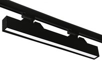 Lampa Szynowa Led 24W Linnea 57 Track 3Line Cct Az4565 Azzardo ...