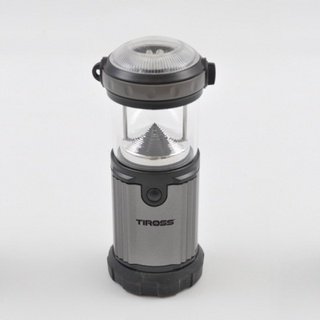 Lampa wielofunkcyjna Tiross TS-694 - TIROSS | Sport Sklep EMPIK.COM