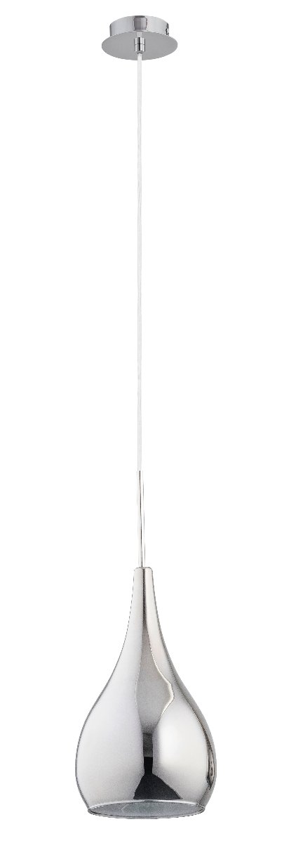 Lampa wisząca Alfa SONIA 60W 60683 - Alfa | Sklep EMPIK.COM