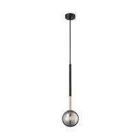 Lampa wisząca ARCTURUS P0574-01F-SDFZ Zuma Line - Zuma Line | Sklep ...