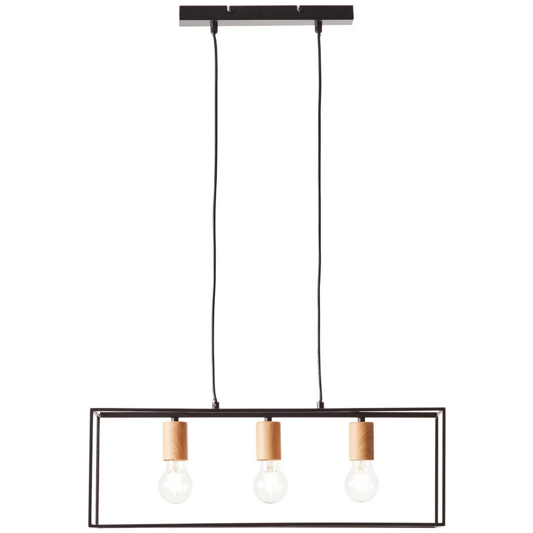 Lampa wisząca Arica 92747/76 - Inna marka | Sklep EMPIK.COM
