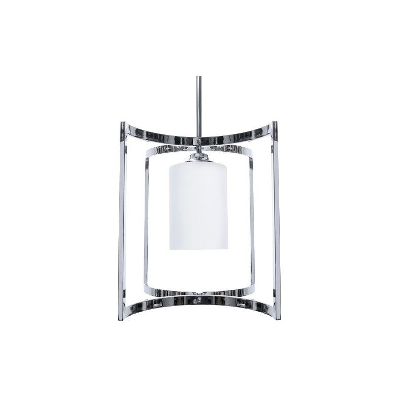 Lampa wisząca Berella Light Moli 1 BL0411 - Inna marka | Sklep EMPIK.COM