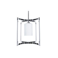 Lampa wisząca Berella Light Moli 1 BL0411 - Inna marka | Sklep EMPIK.COM