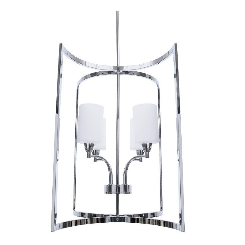 lampa wisząca Berella Light Moli 4 BL0463 - Inna marka | Sklep EMPIK.COM