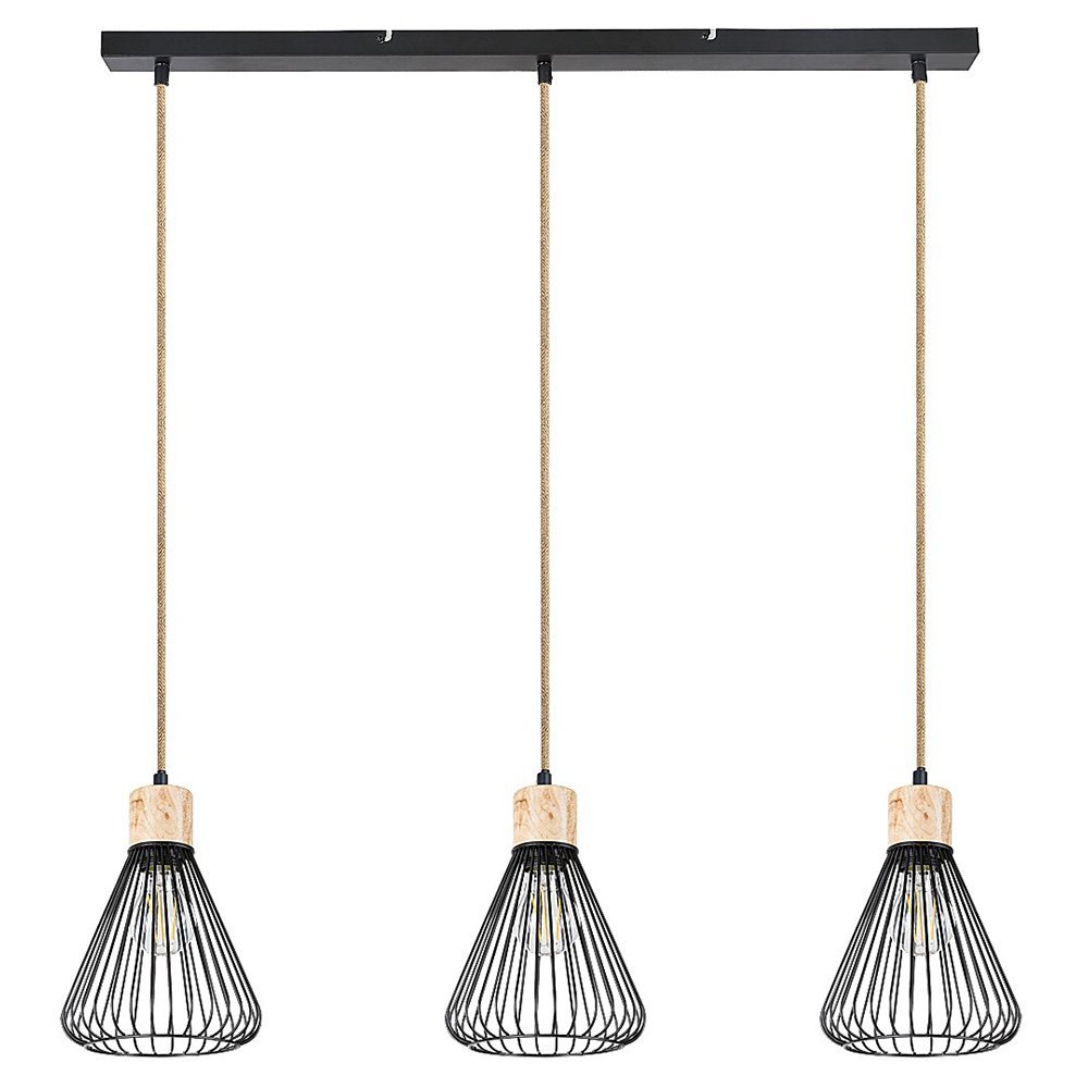 Lampa wisząca FARFALLE 3149 Rabalux - Rabalux | Sklep EMPIK.COM