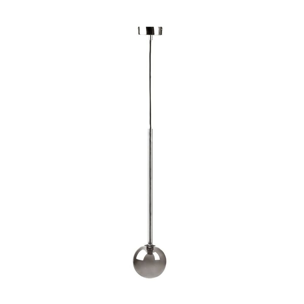 Lampa Wisząca Luna 5660 Zuma Line - Zuma Line | Sklep EMPIK.COM