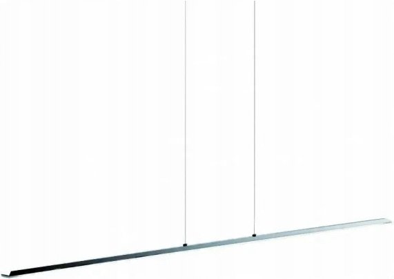 Lampa Wisząca Niemieckiej Firmy Paul Neuhaus 2225 Perdita Led - Paul ...