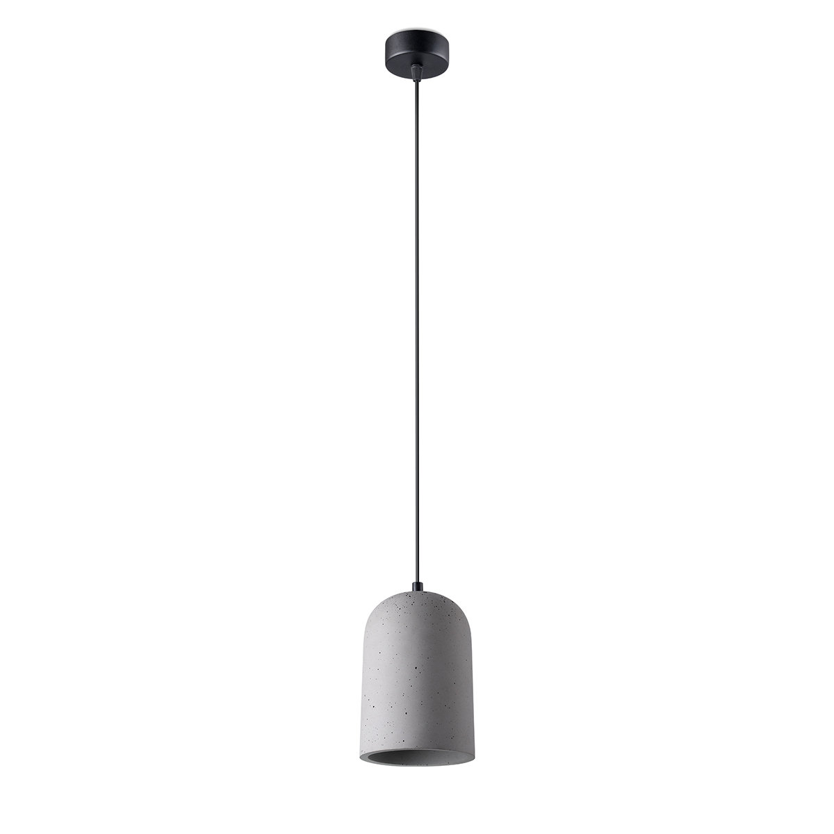 Lampa wisząca NIMIS - Sollux Lighting | Sklep EMPIK.COM