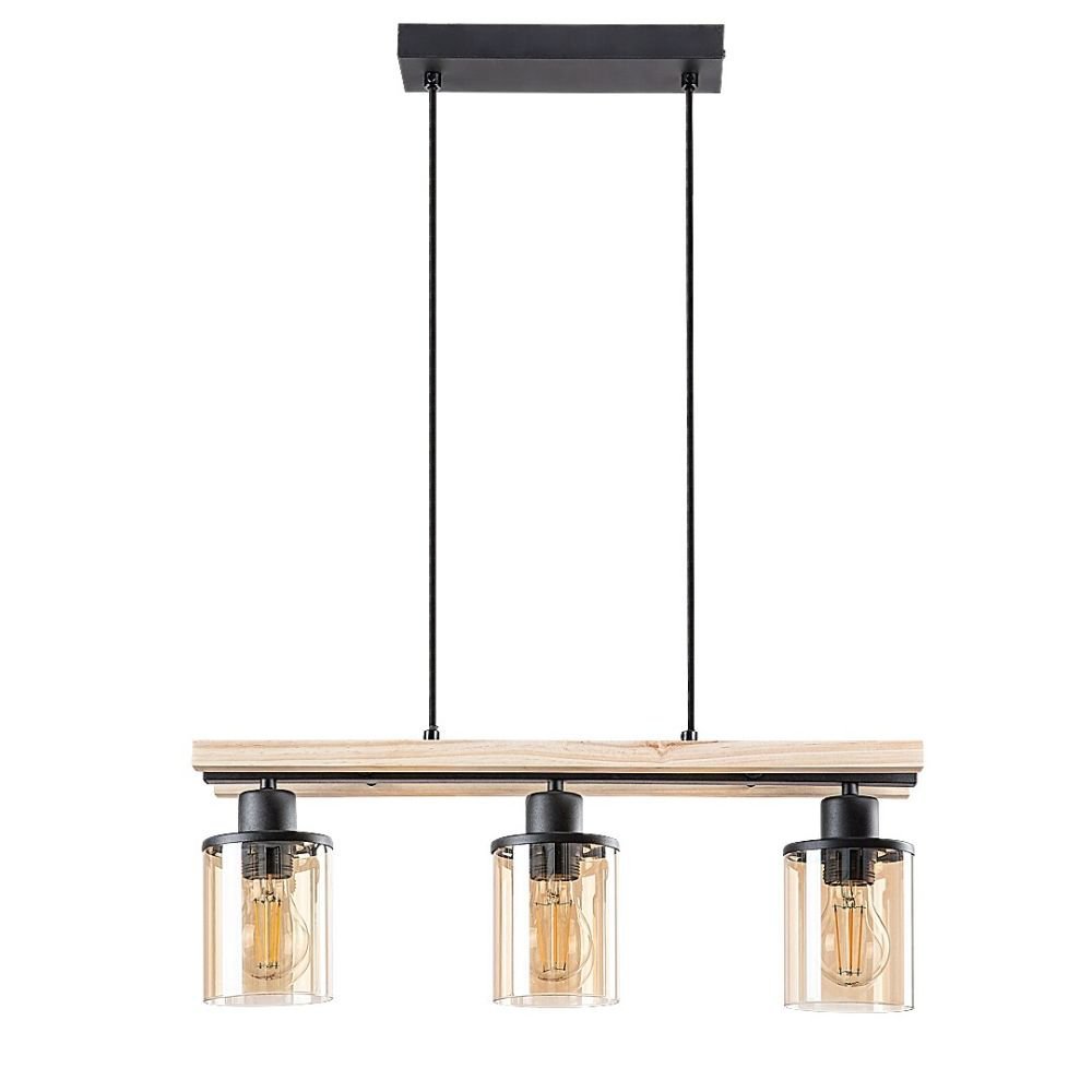 Lampa wisząca NIYLAH 72083 Rabalux - Rabalux | Sklep EMPIK.COM