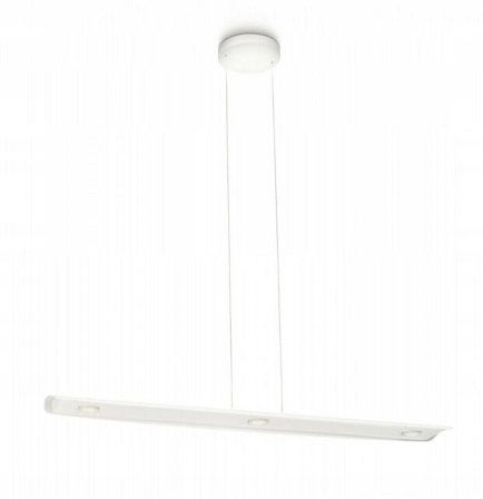 Lampa wisząca PHILIPS LEDINO 37865/31/16 - Inna marka | Sklep EMPIK.COM