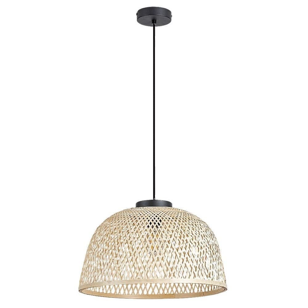 Lampa wisząca RATTAN 72025 Rabalux - Rabalux | Sklep EMPIK.COM