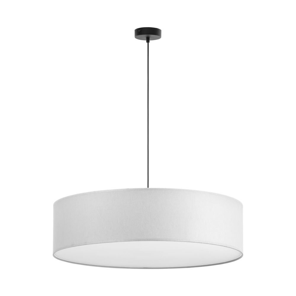 Lampa wisząca RONDO WHITE 600 4859 TK Lighting - TK Lighting | Sklep ...